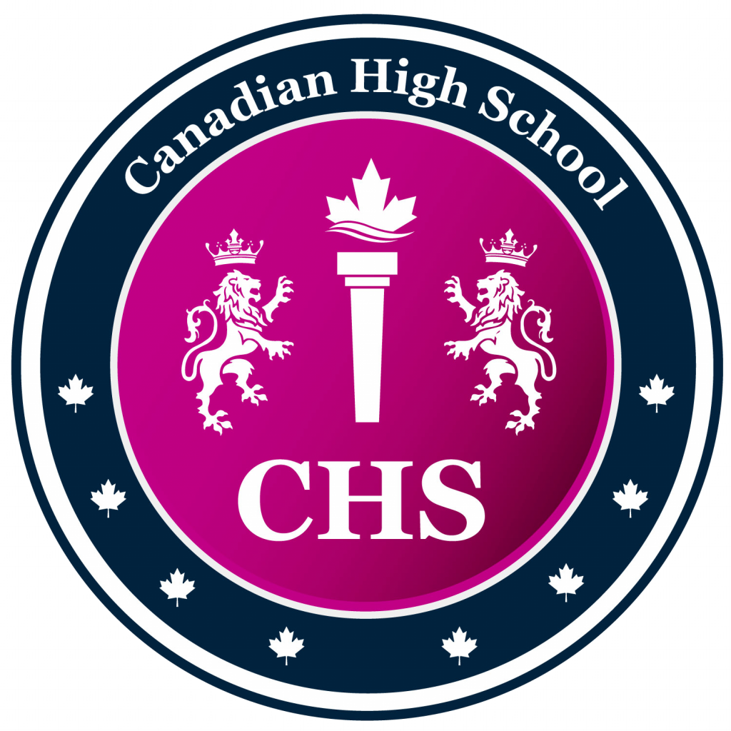 About Our School – Canadian High school